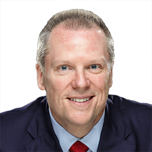 David J Larson Marketing Consultant Orlando, Florida